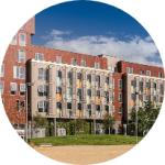 Gerda Fire Safety Regulations | Gerda Security