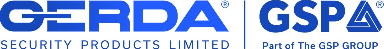 Home - Gerda Security