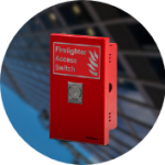 Home - Gerda Security