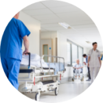 Home - Gerda Security