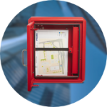 Home - Gerda Security