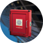 Home - Gerda Security