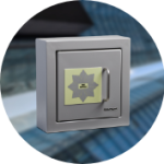 Home - Gerda Security